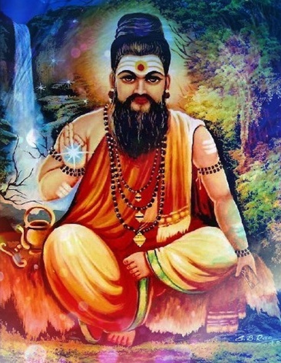 Ashwagandha leaves and roots,uses and benefits - Mystique Hills