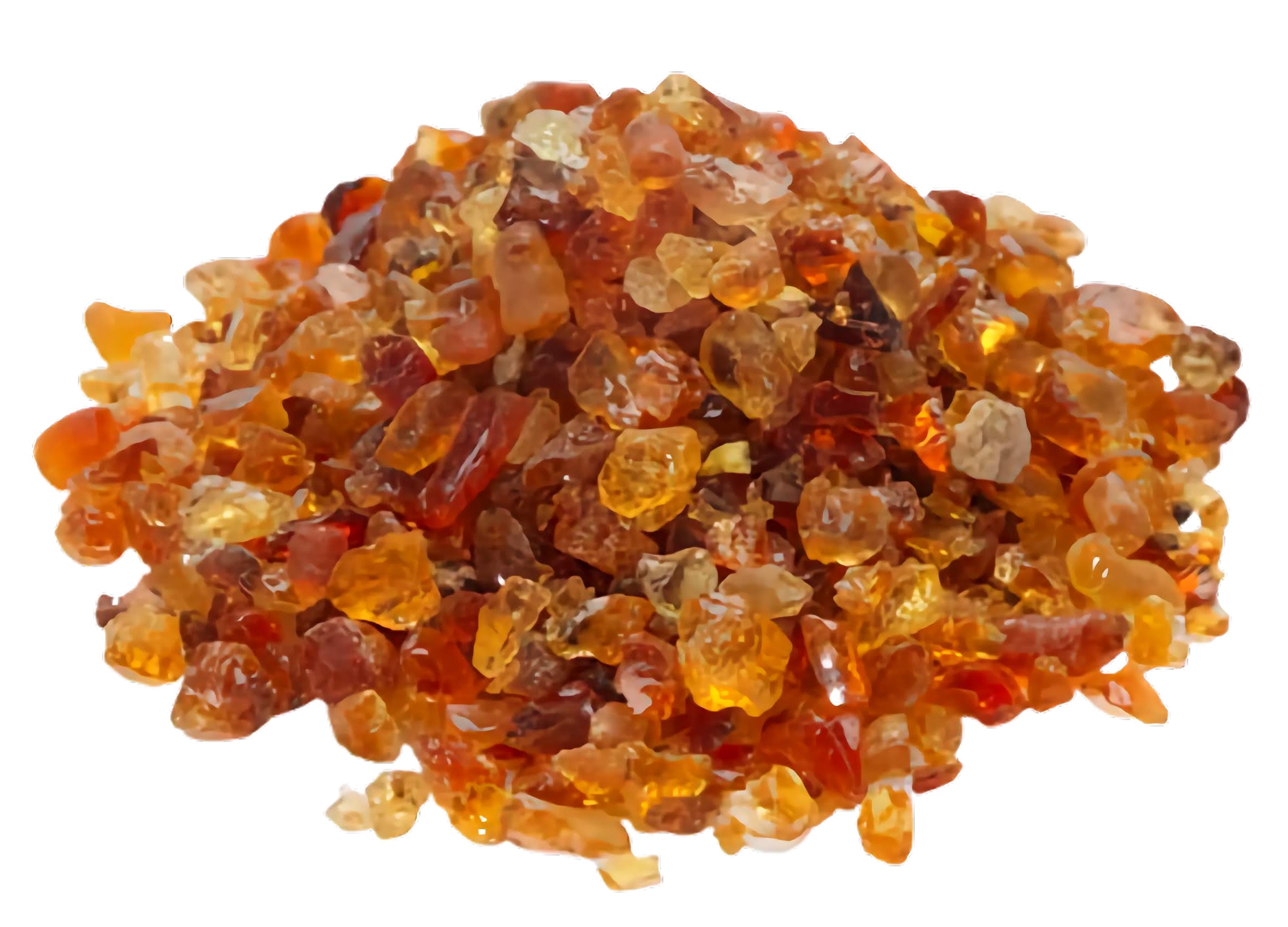 Azadirachta indica resin uses and benefits - Mystique Hills