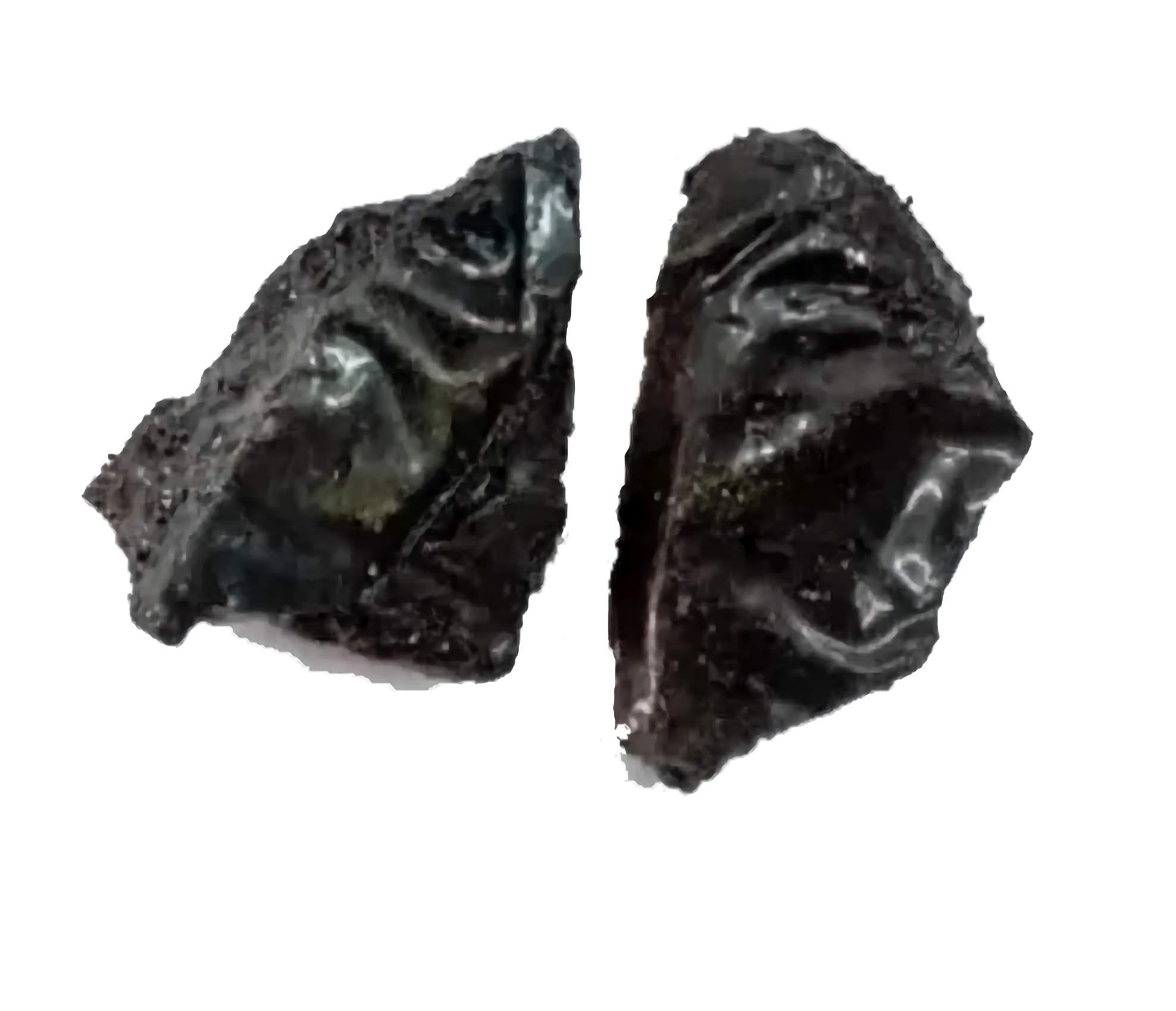 Aloe barbadensis resin uses and benefits - Mystique Hills