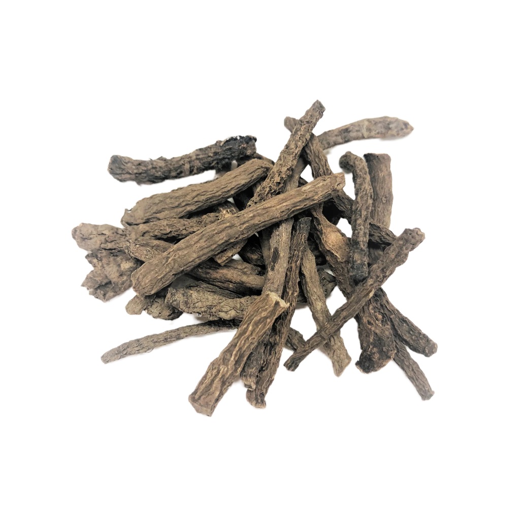 Curculigo orchioides uses and benefits - Mystique Hills